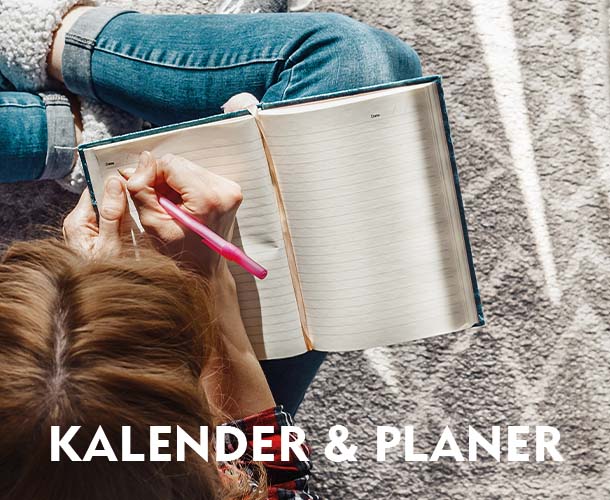 Hobby & Freizeit online entdecken bei Nanu-Nana